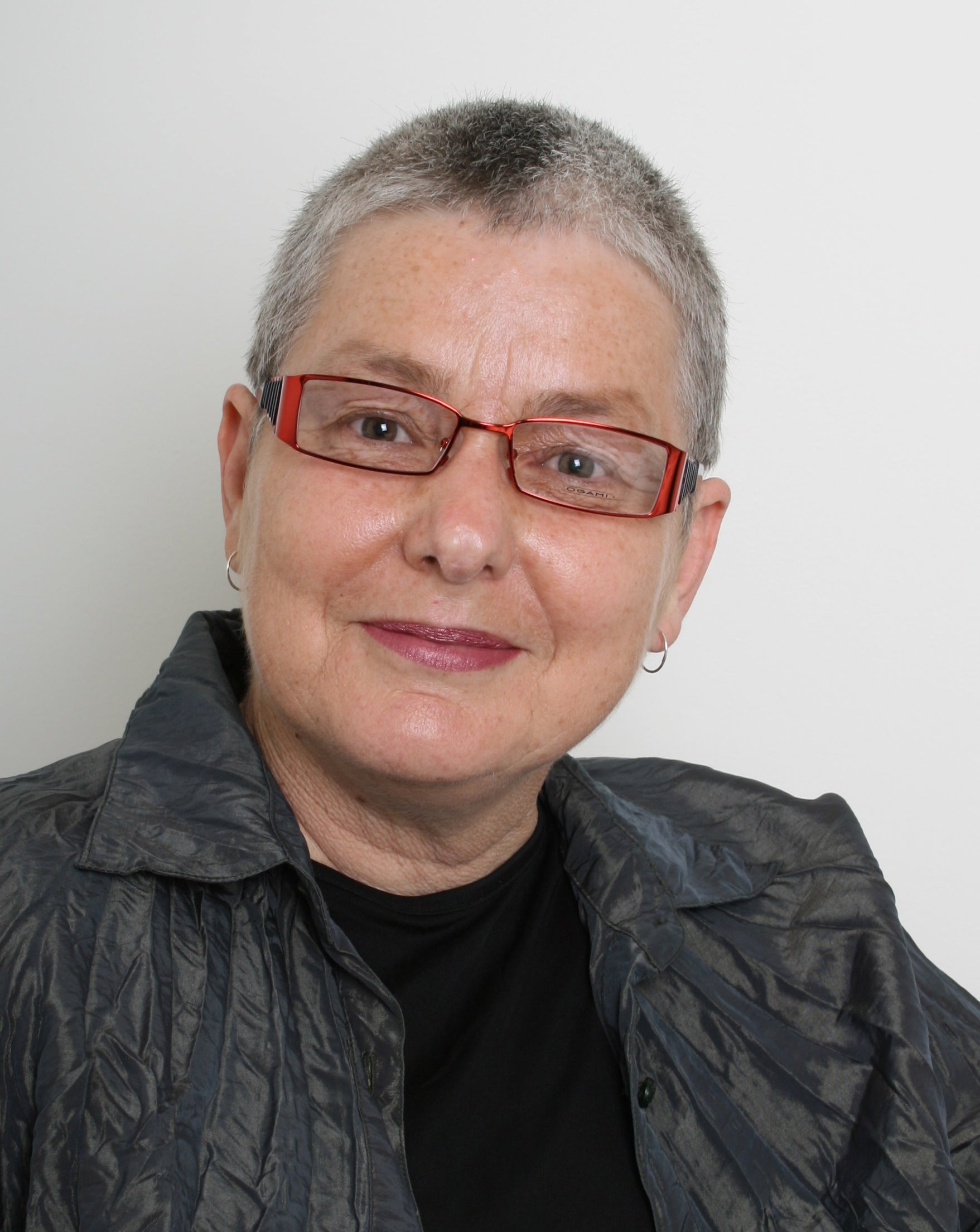 Alison Jones's Instagram, Twitter & Facebook on IDCrawl