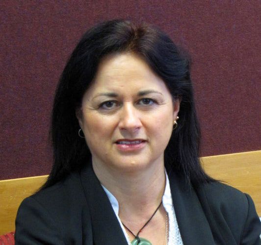 M ori And Social Issues By Tracey McIntosh And Malcolm Mulholland m-ori-and-social-issues-by-tracey-mcintosh-and-malcolm-mulholland